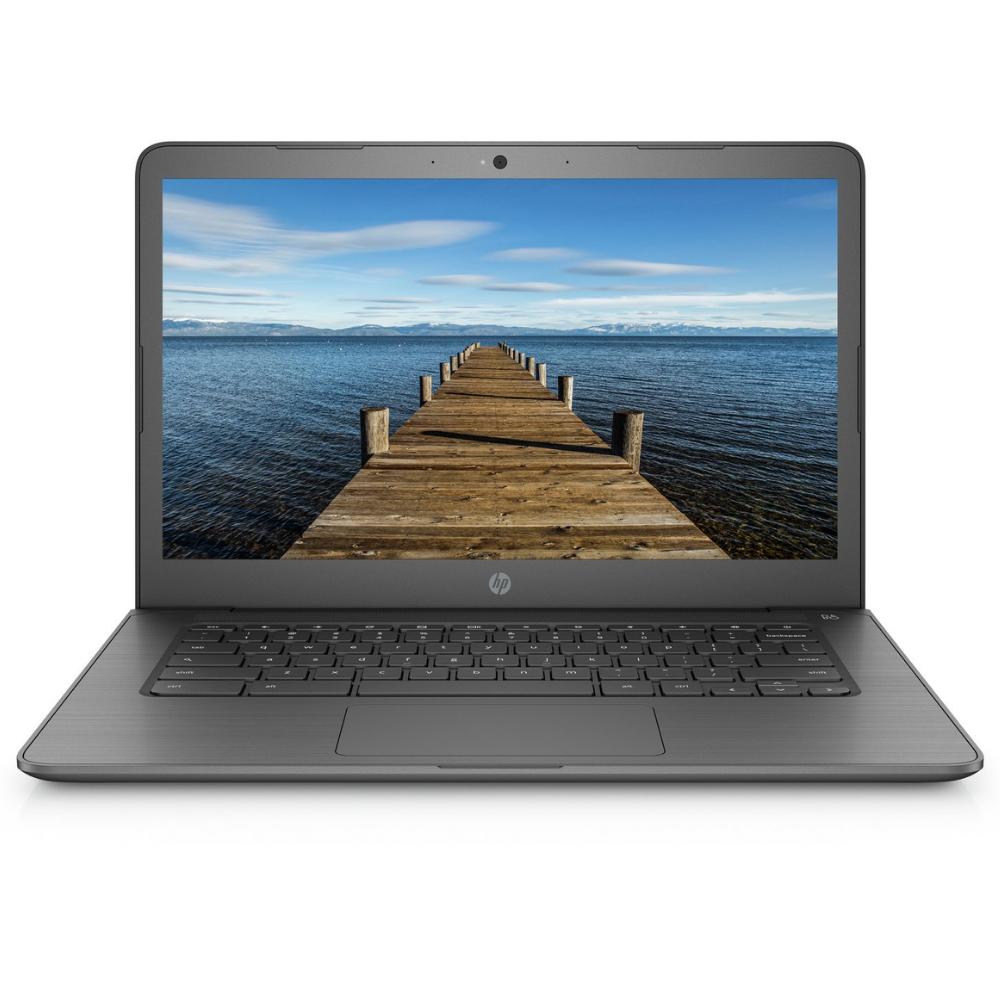 Cheap Refurbished Chromebooks - Massive Deals Now On – Stock Must Go