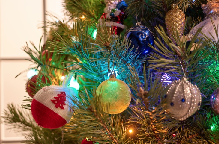 How To Save Energy This Winter | Stock Must Go