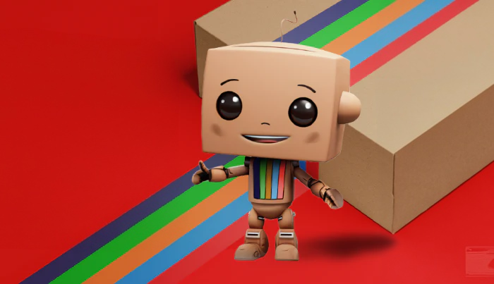 Refurbished Tech: Unbox Our Brown Box Deals! | Stock Must Go