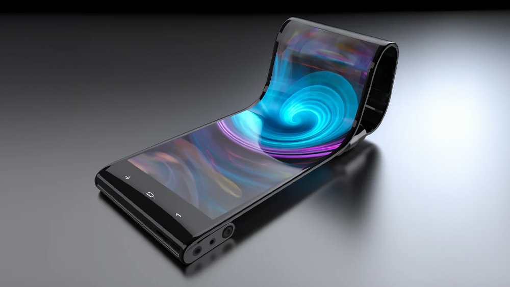 Most Anticipated Tech Of 2024 | Stock Must Go