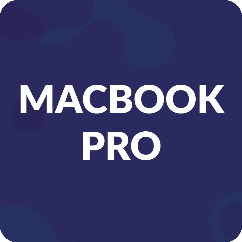 Cheap Refurbished MacBook Pro Laptops - Massive Deals Now On – Stock ...
