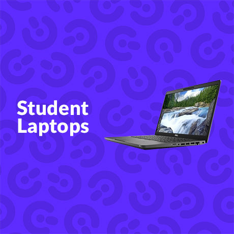 Student Laptops | Laptop for Students | Stock Must Go