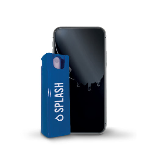 Minute One Screen Cleaner & Liquid Screen | Stock Must Go