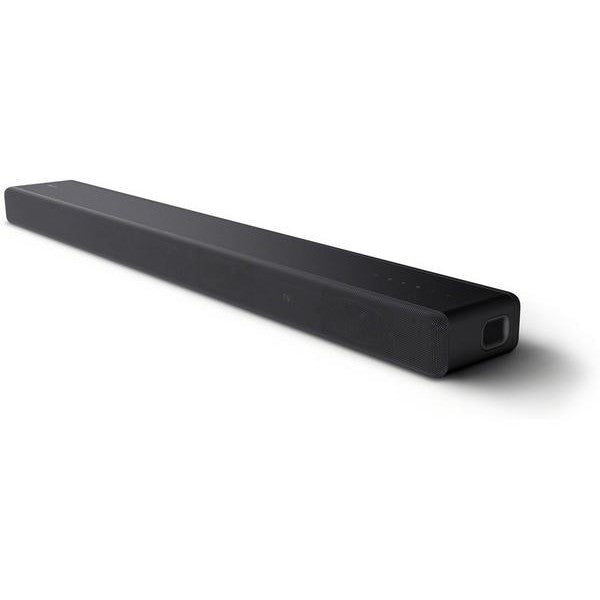 Sony HT-A3000 3.1 All-in-One Sound Bar - Pristine | Stock Must Go