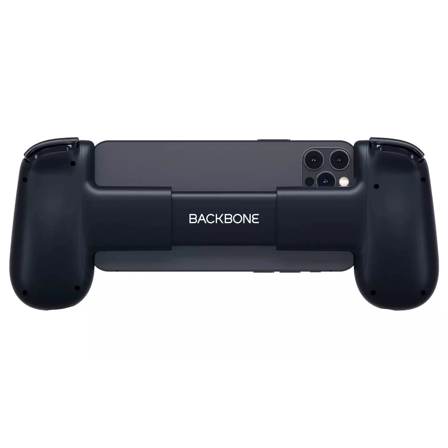 Backbone One: Xbox Mobile Gaming Controller | Stock Must Go