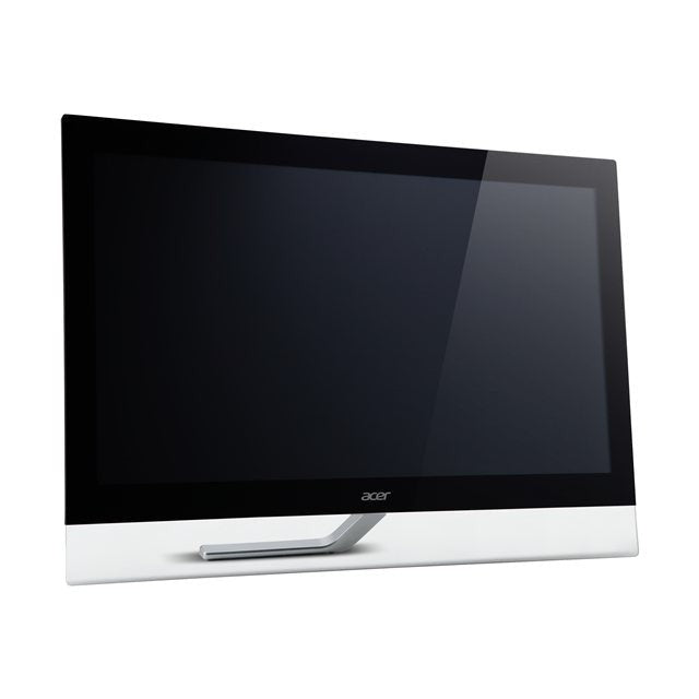 Acer T272HUL LED Monitor - Small Dead Pixel | Stock Must Go