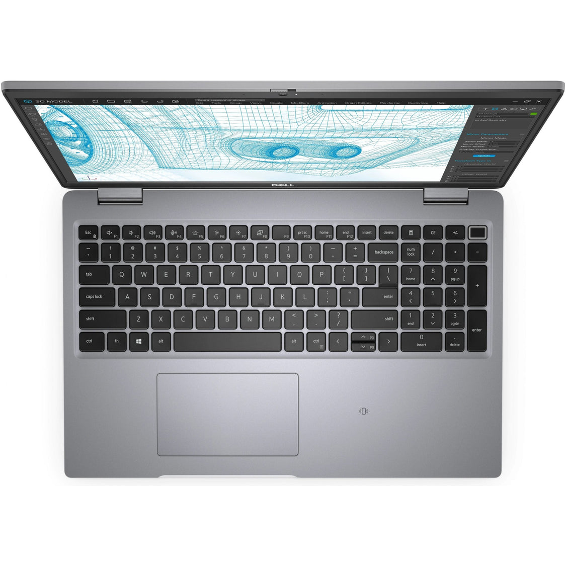 Stock Must Go | Buy Refurbished Laptops, Phones, Consoles
