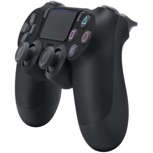 Do ps4 controllers go on sale store
