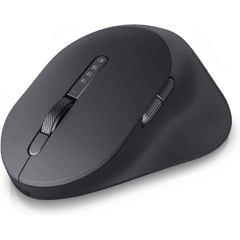 Dell Premier 8000 Dpi Rechargeable Mouse | Stock Must Go