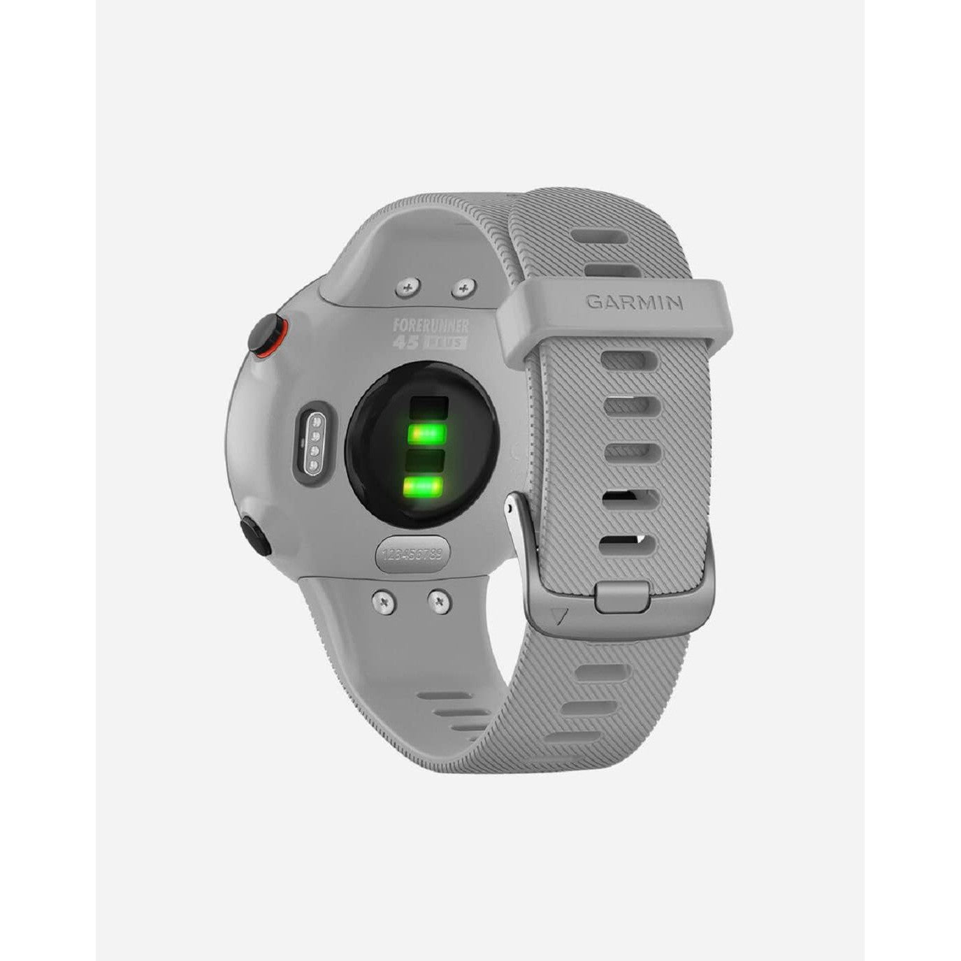 Forerunner 45 plus store