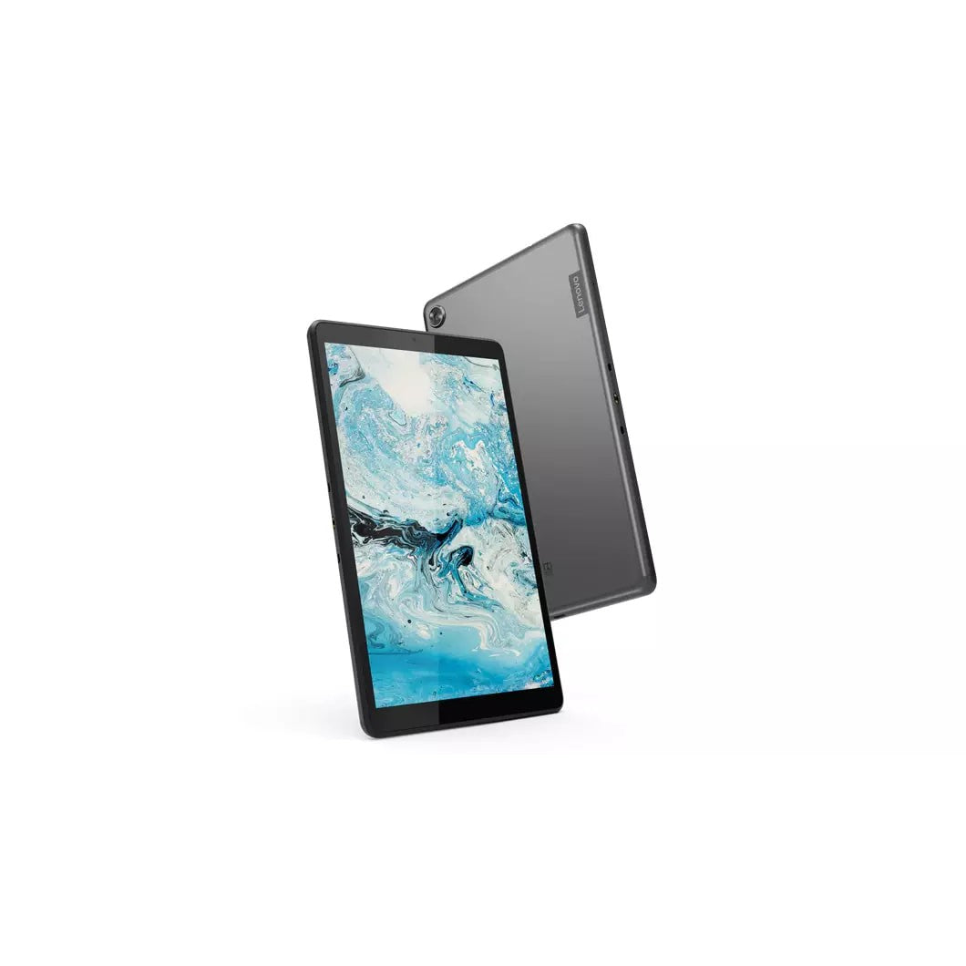 Lenovo M8 Smart Tab 8" - 32GB Google - Grey - Tablet | Stock Must Go
