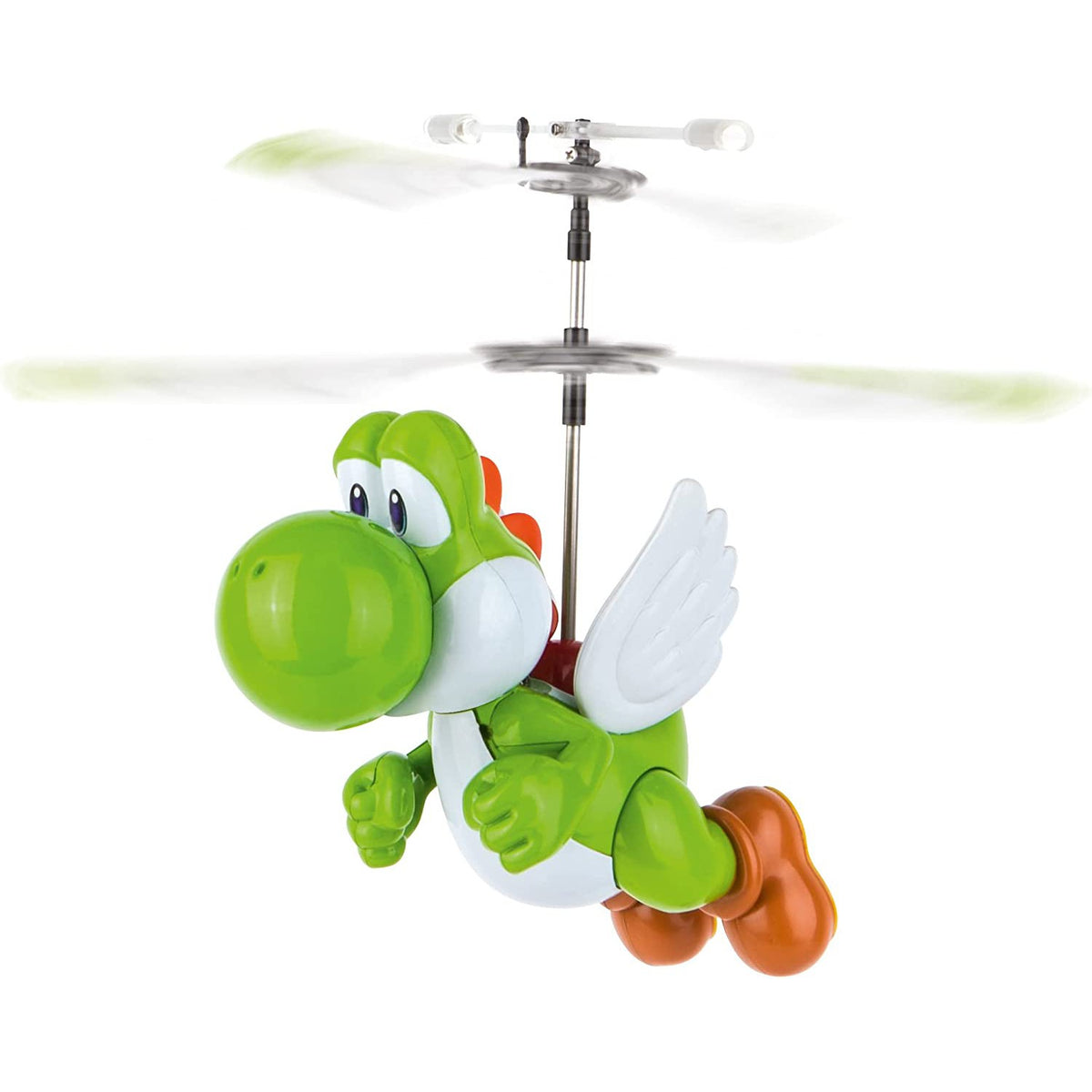 Carrera RC 501033 Super Mario Flying Yoshi | Stock Must Go