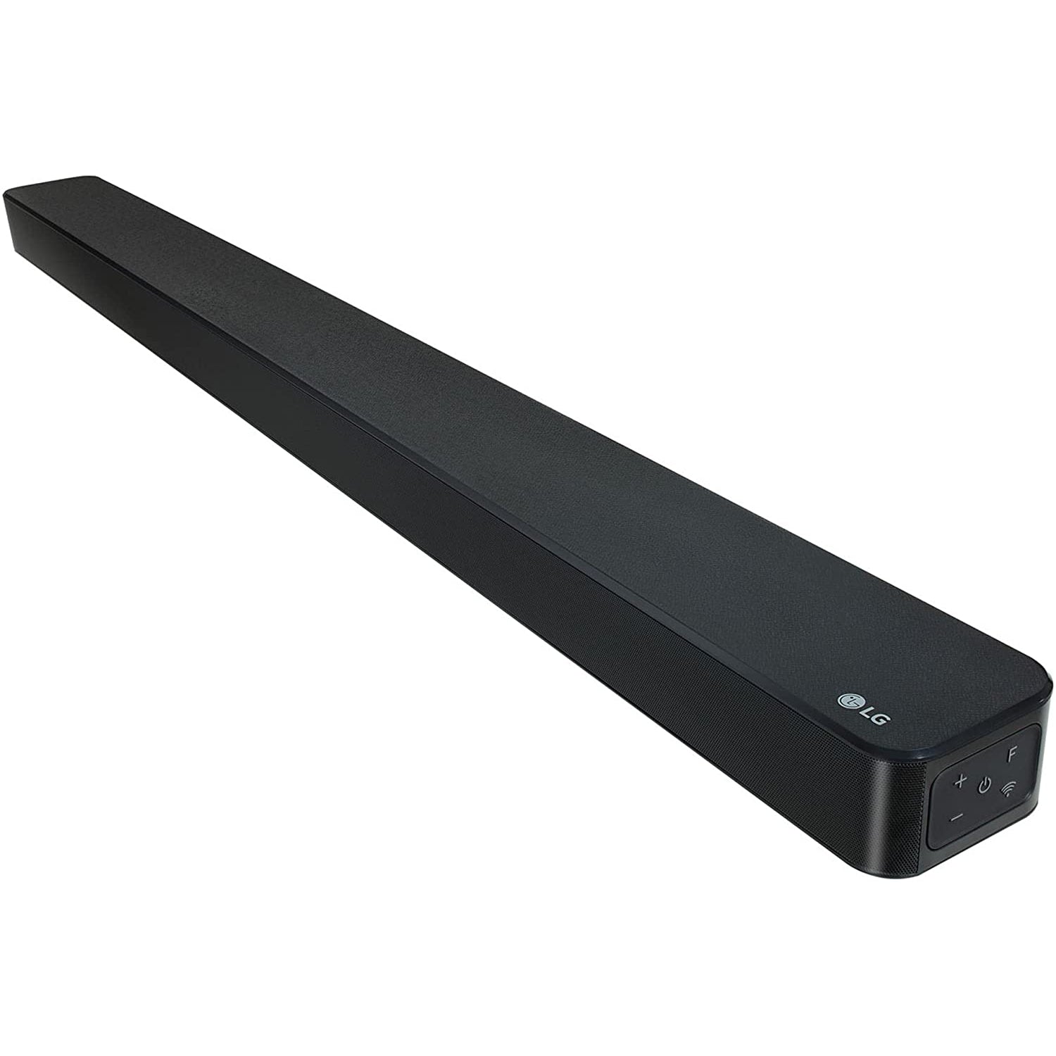 LG SL6Y Bluetooth Soundbar - Refurbished Good | Stock Must Go