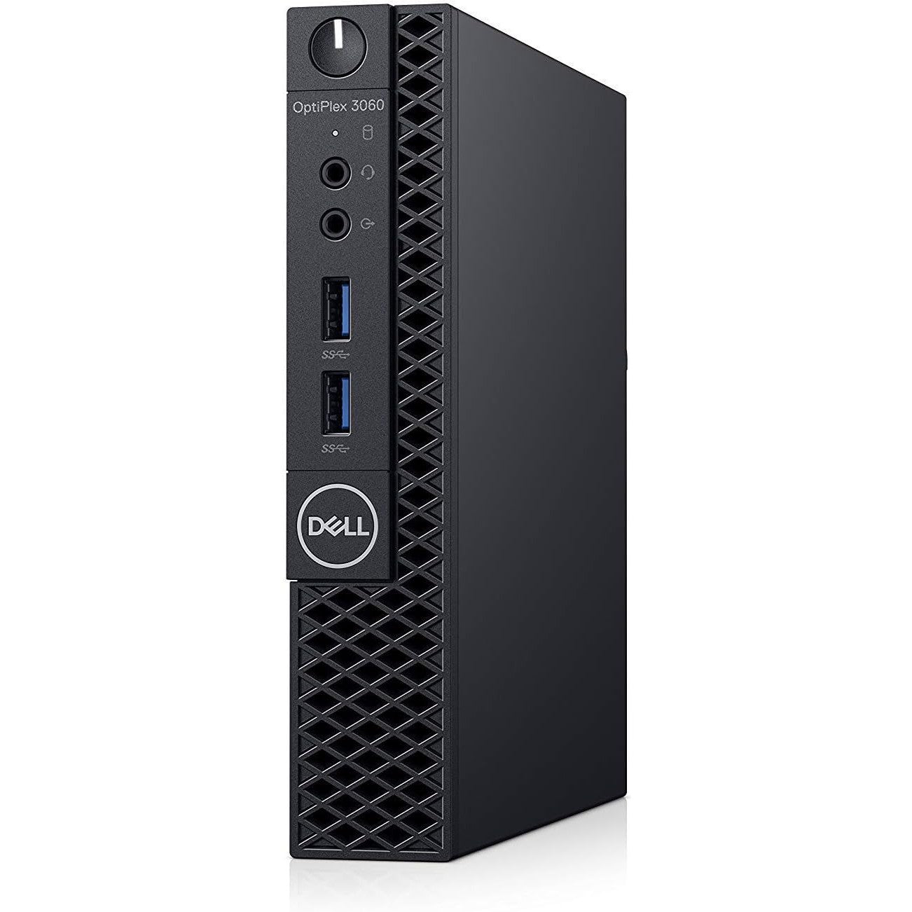 Dell OptiPlex 3060 Micro Intel i5-8500T 4GB 128GB | Stock Must Go