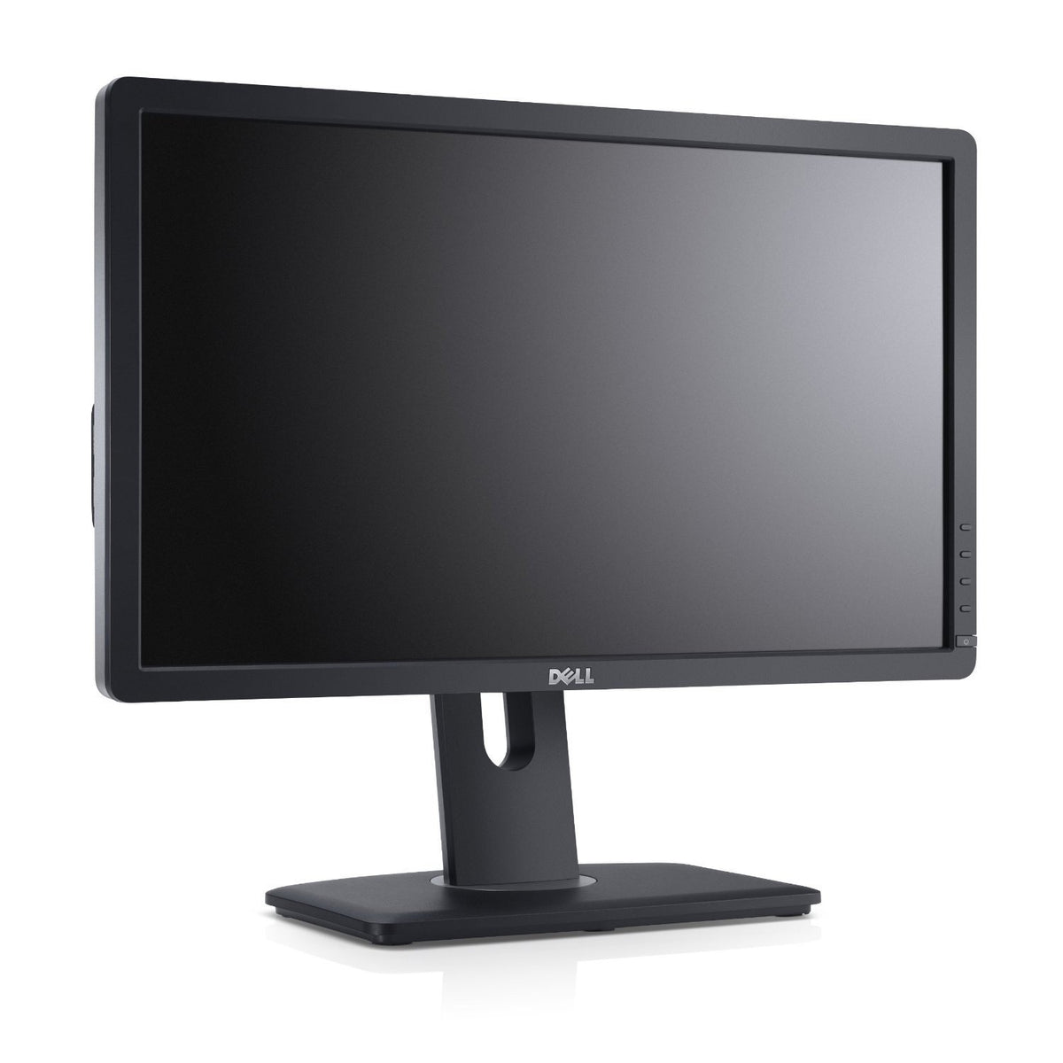 Dell P2212HB 22" Monitor No VGA Cable & No Stand | Stock Must Go