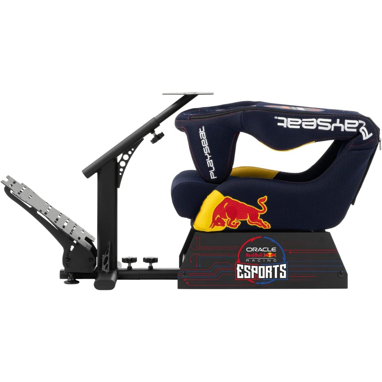 Playseat Evolution PRO Red Bull Racing Gaming Chair | Stock Must Go