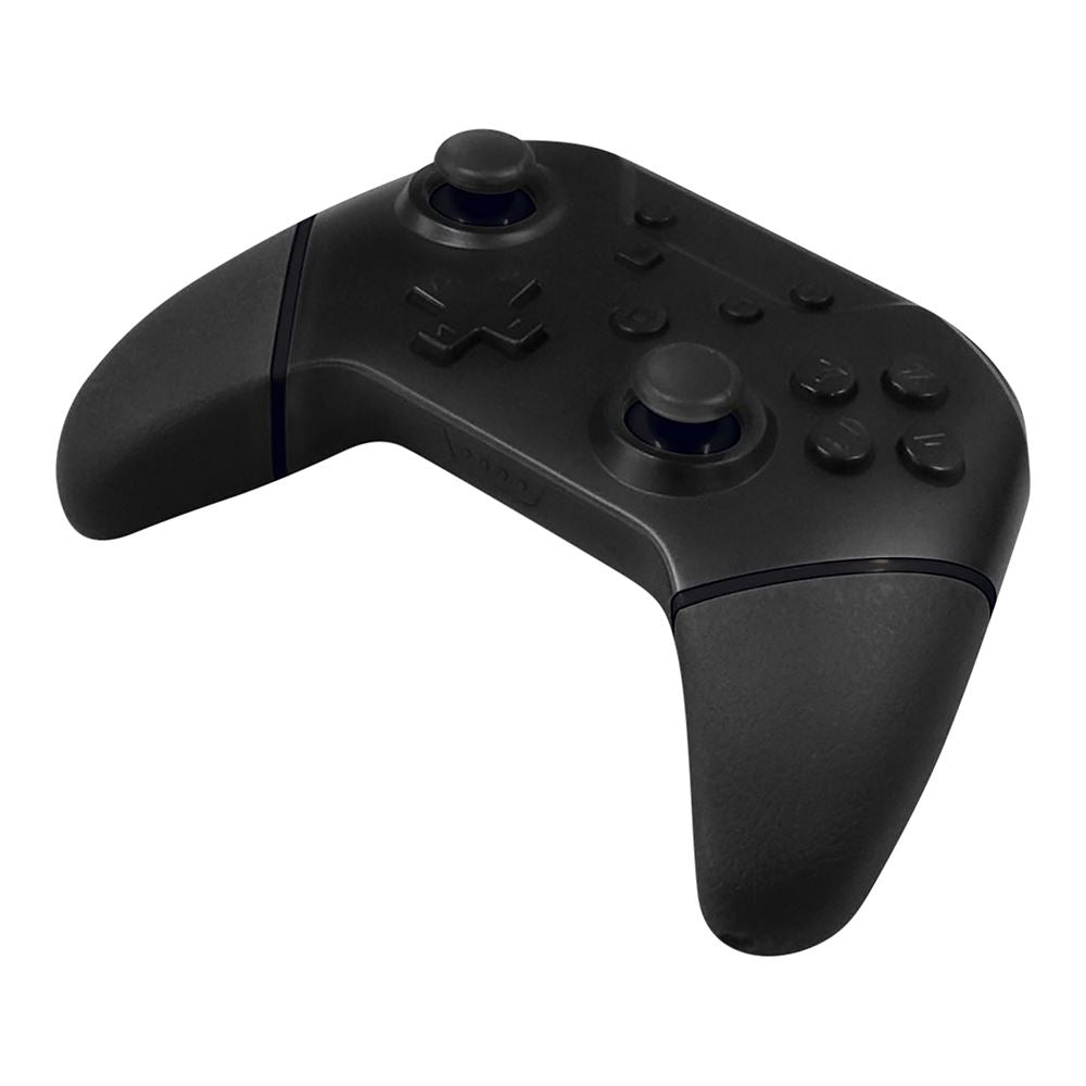 Armor3 Nuchamp Wireless Game Controller - Black | Stock Must Go