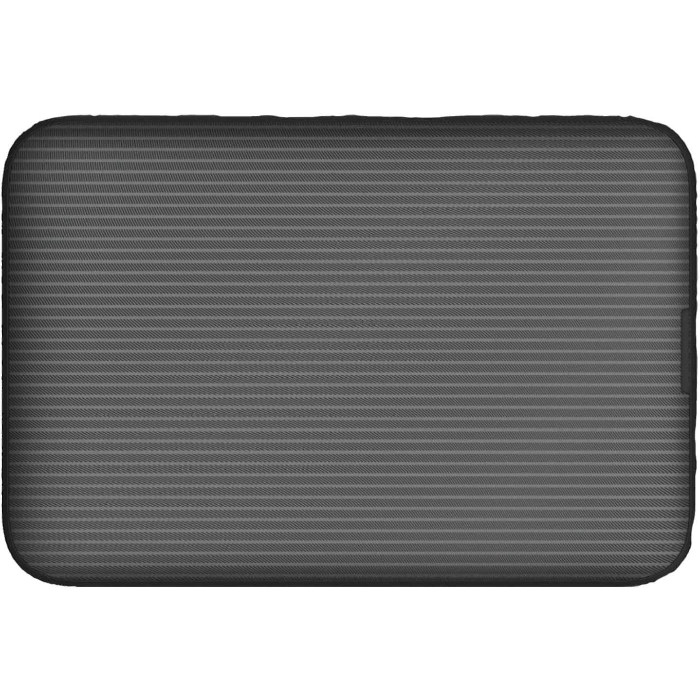 Vodafone 4G Mobile Broadband Hotspot R228T | Stock Must Go