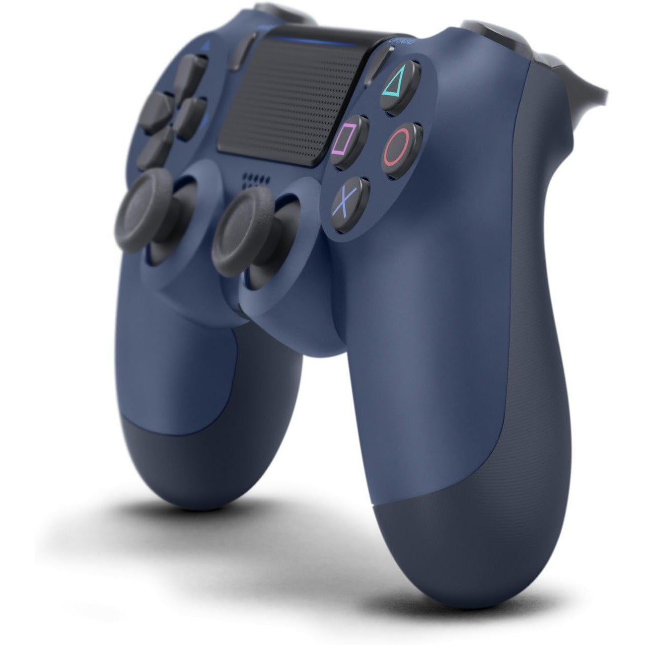 Sony PlayStation 4 DualShock V2 Controller Stock Must Go