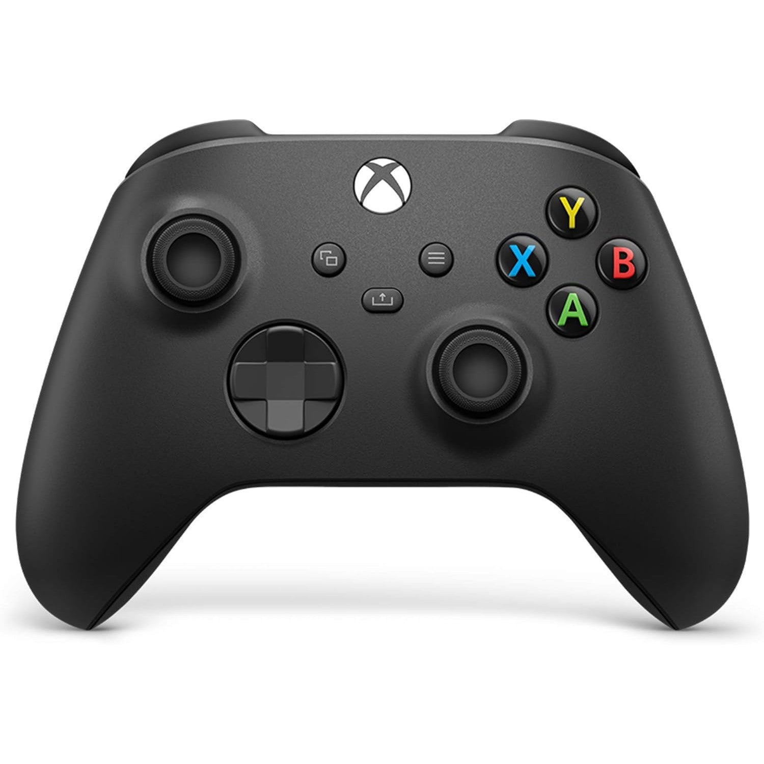 Xbox 1 in stock store