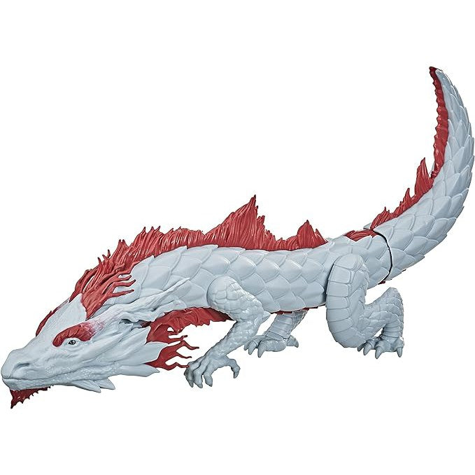 Hasbro Marvel ShangChi The Great Protector Figure | Stock Must Go