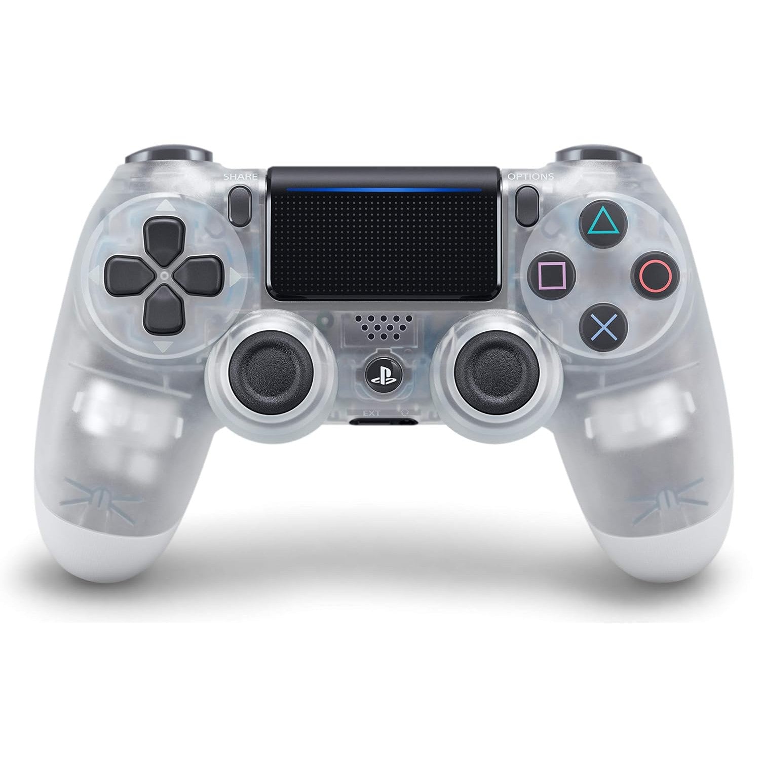 Sony PlayStation 4 DualShock V2 Controller Stock Must Go
