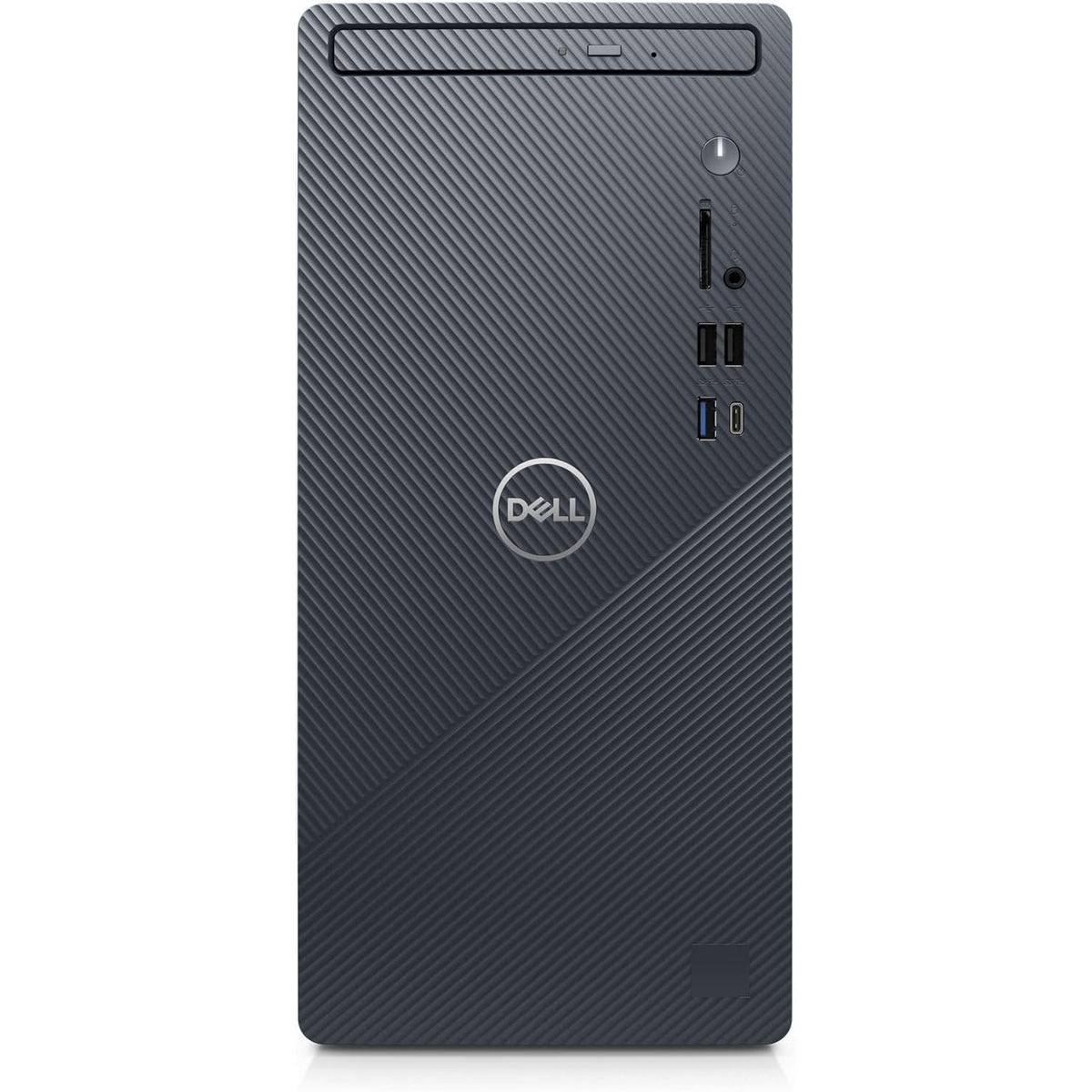 Dell 3910 Desktop PC Intel i5-12400 - Pristine | Stock Must Go