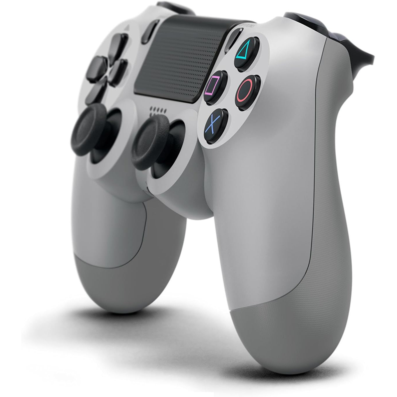 Sony PlayStation 4 DualShock V2 Controller Stock Must Go