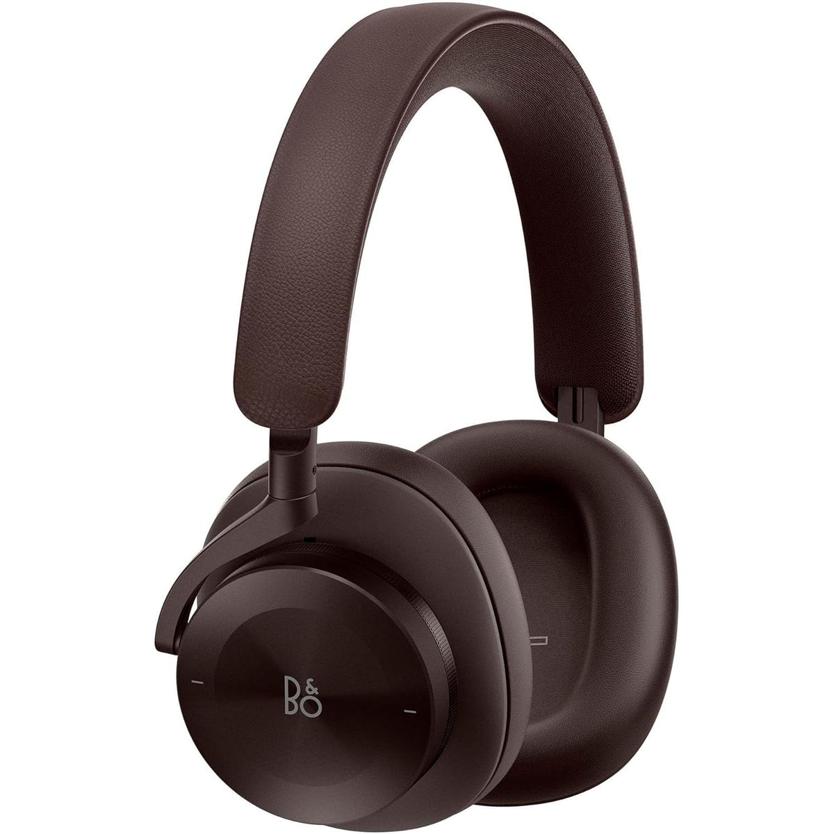 Bang & Olufsen BeoPlay H95 Headphones - Chestnut | Stock Must Go