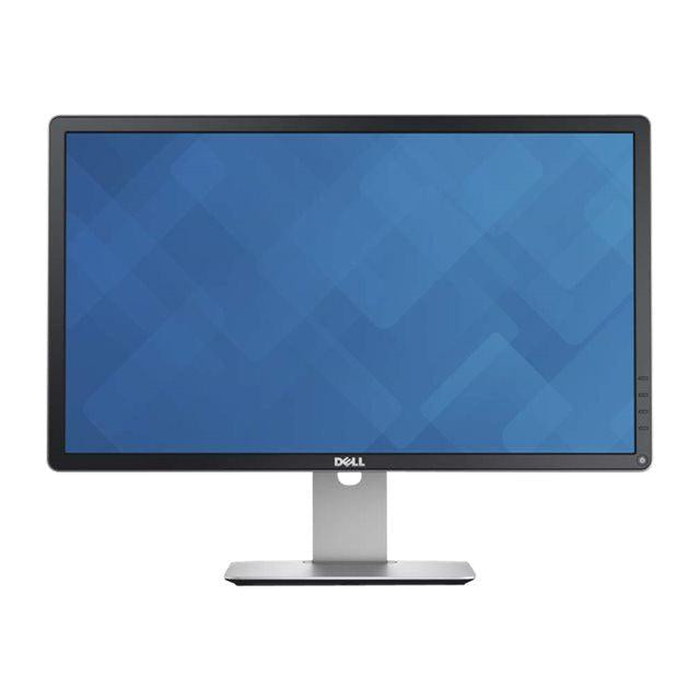 Dell P2314H 23" Full HD LED Monitor - Good | Stock Must Go
