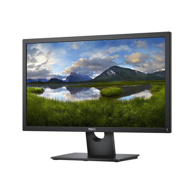 Dell E2318H 23" Full HD LED Monitor - Good | Stock Must Go