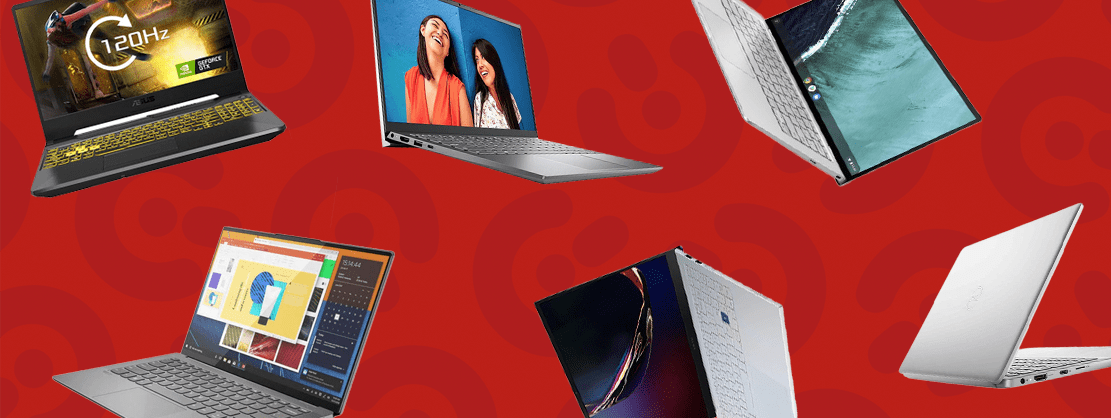 Clearance Products - Cheap Electronics - Bargain Electricals Outlet ...