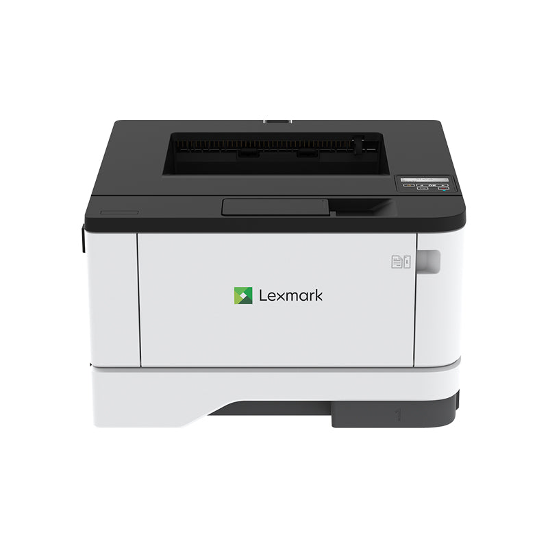 Lexmark M1342 A4 Mono Multifunction Printer - New | Stock Must Go