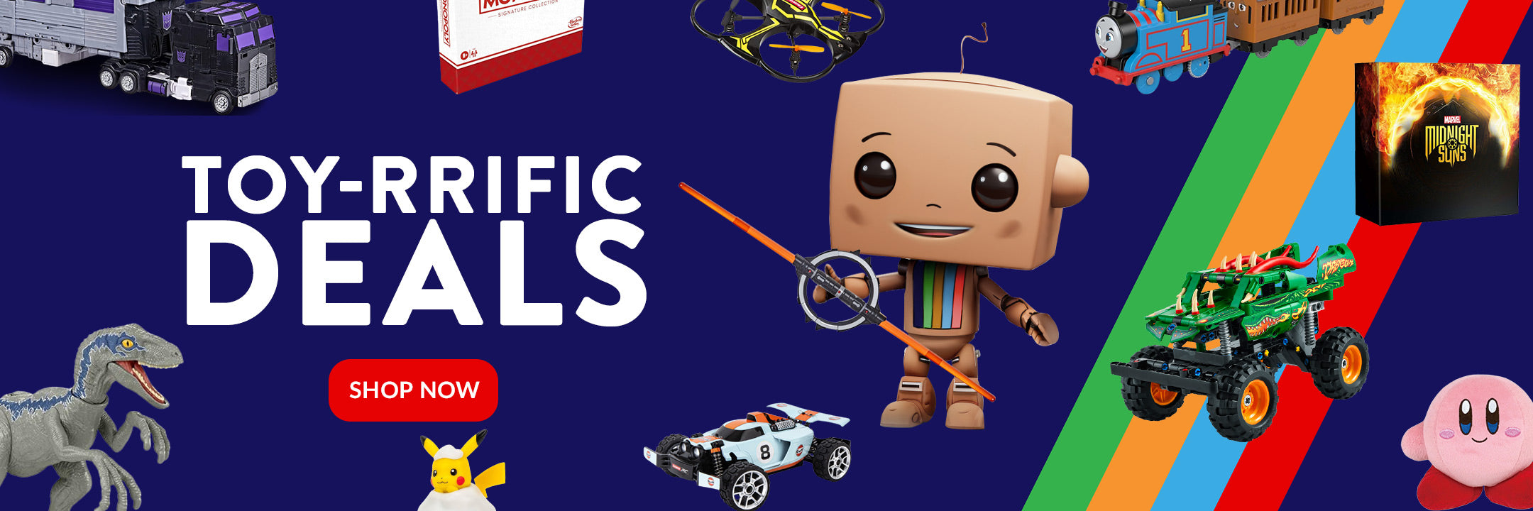 Stock Must Go | Buy Refurbished Laptops, Phones, Consoles