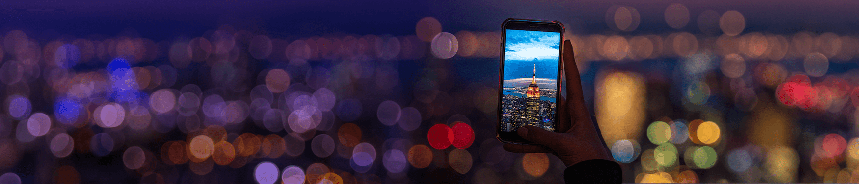 Cheap Refurbished Phones – Stock Must Go