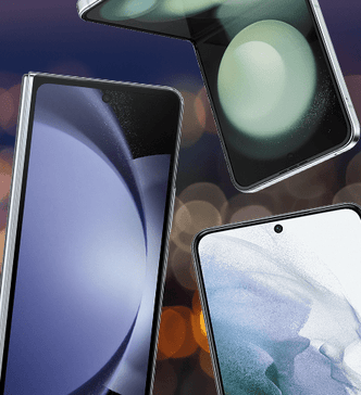 Cheap Refurbished Phones - Massive Deals Now On – Stock Must Go