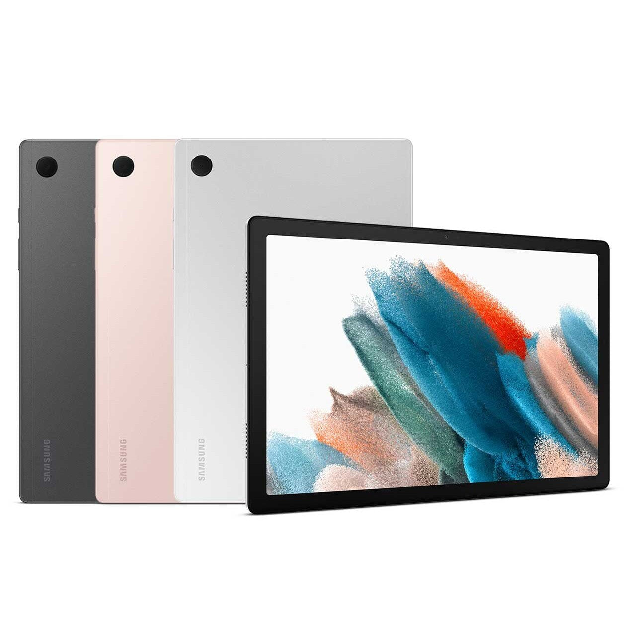 Buy Cheap Refurbished Samsung Tablets | Stock Must Go