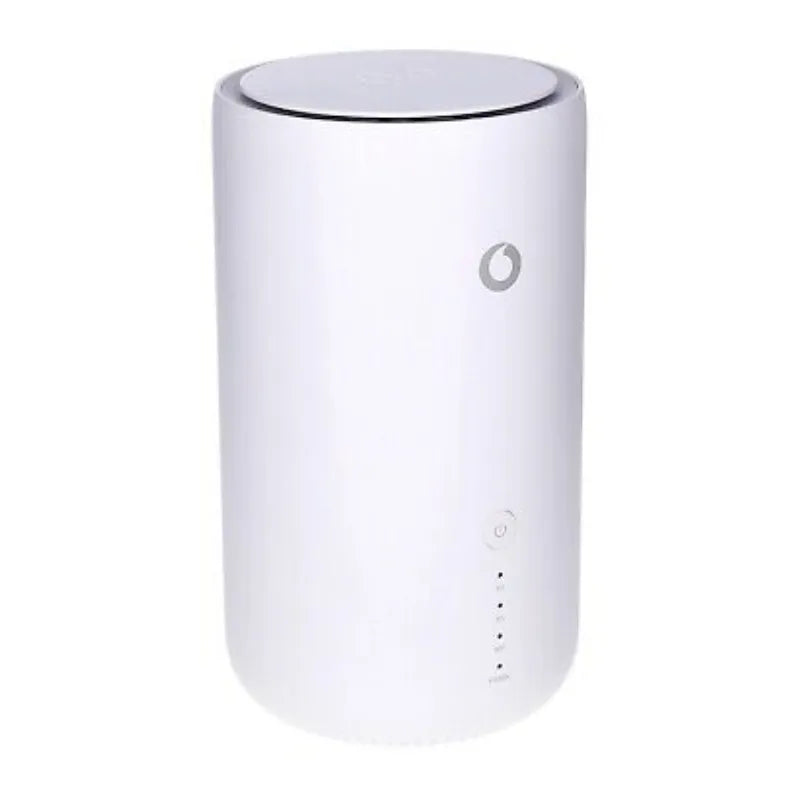 Vodafone GigaCube 5G Router HH500V | Stock Must Go