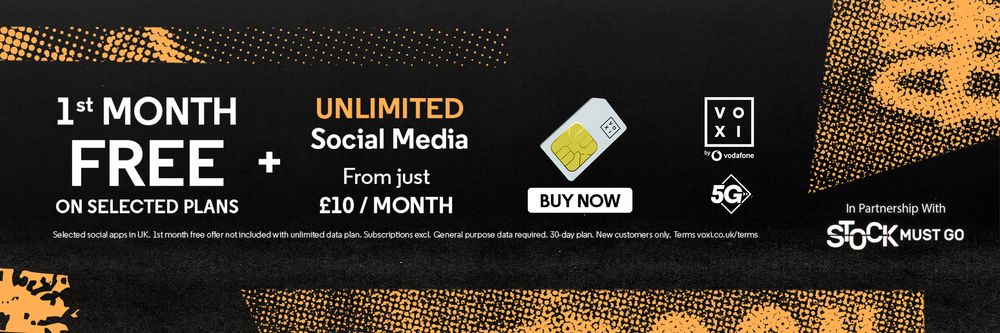 Stock Must Go | Buy Refurbished Laptops, Phones, Consoles