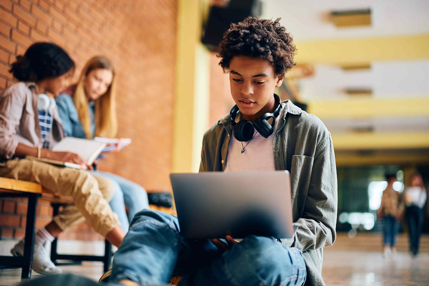 Cheap Laptops For Sale - Find Your Perfect Budget Laptop – Stock Must Go