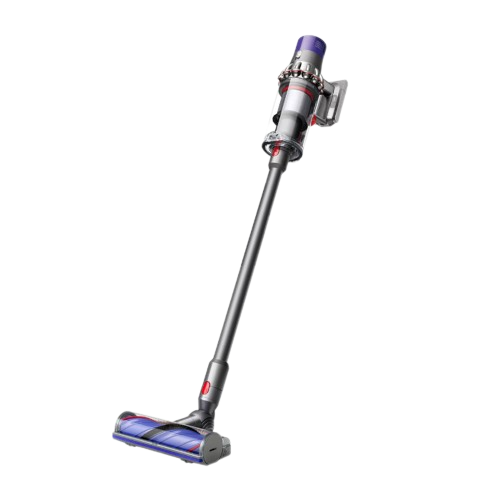 Dyson Cyclone V10 Animal Cordless Vacuum - BASE UNIT & NO ACCESSORIES ...