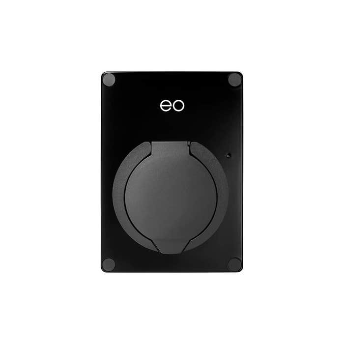 EO Mini Pro V2 Home Charger Universal Socket | Stock Must Go