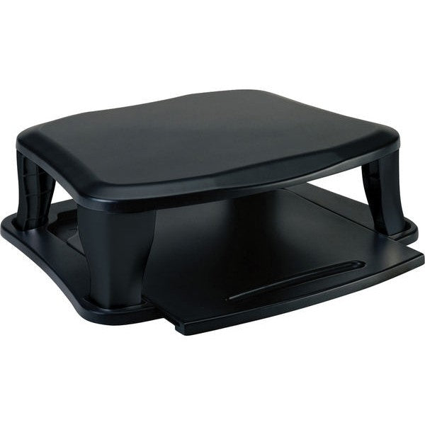 Targus PA235E Universal Monitor Stand | Stock Must Go