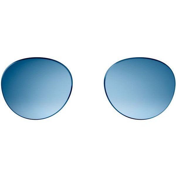 Bose Frames Rondo Lenses - Gradient Blue | Stock Must Go