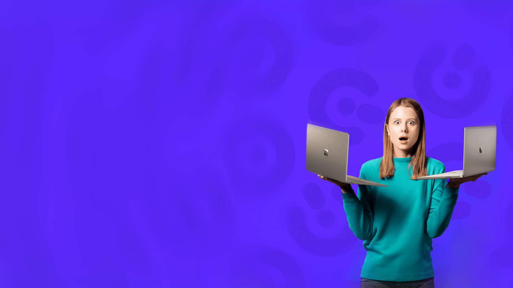 Stock Must Go | Buy Refurbished Laptops, Phones, Consoles