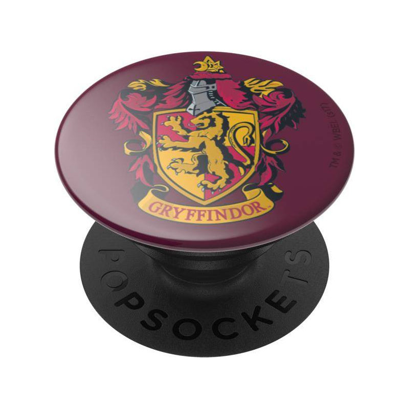 Popsockets Harry Potter Pop Grip for Mobile Phones | Stock Must Go