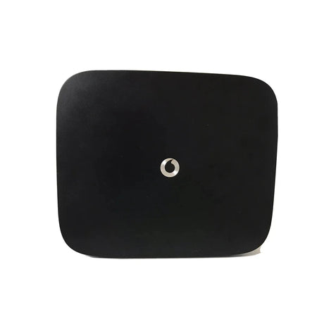 Computer Accessories | Stock Must Go