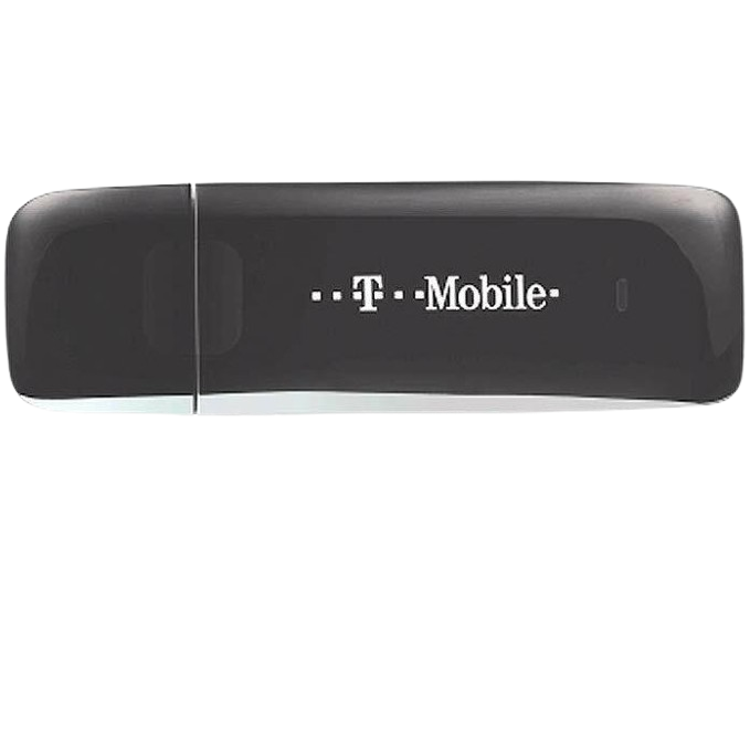 T-Mobile Mobile Broadband USB Stick 625 | Stock Must Go