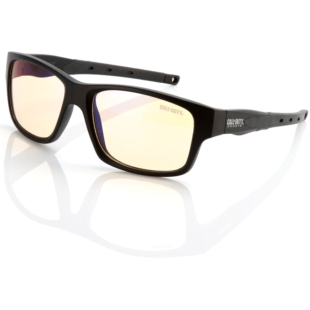 Activision Eyewear Call of Duty Ghosts | Stock Must Go
