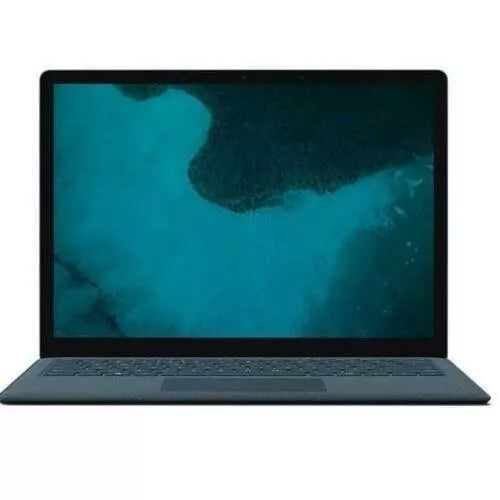 Microsoft Surface Laptop 2 i7 16GB Blue Pristine | Stock Must Go
